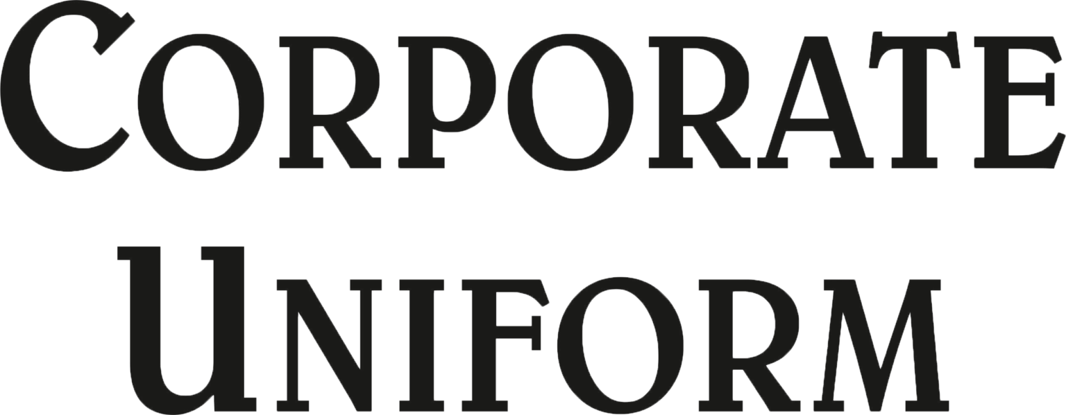 Uniforms - Mafatlal Industries Limited