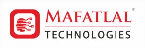 Technology Division - Mafatlal Industries Limited
