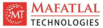 Technology Division - Mafatlal Industries Limited