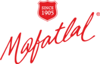 Uniforms - Mafatlal Industries Limited