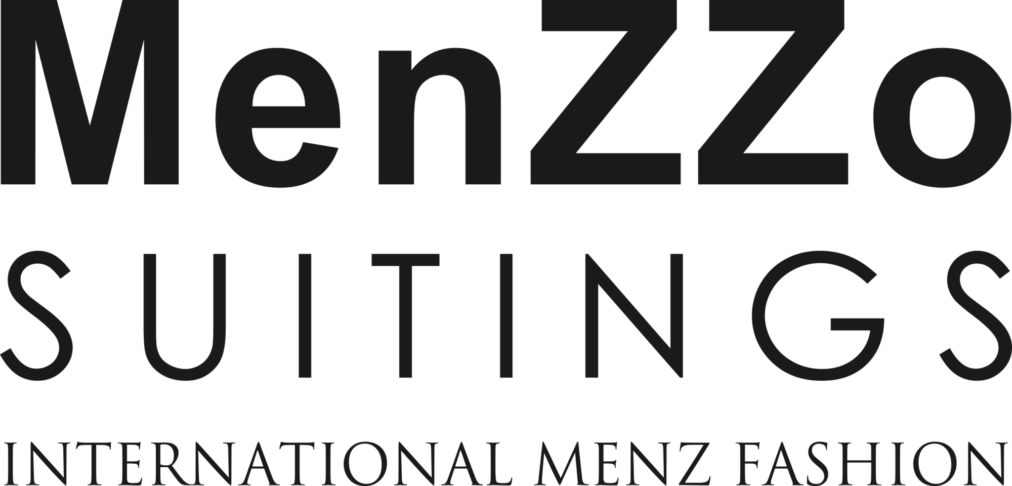 Men - Mafatlal Industries Limited